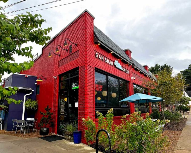Asheville Restaurants Coffee Shops Breweries Open After Hurricane Asheville Restaurants Coffee Shops Breweries Open After Hurricane