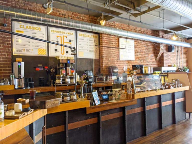 A Guide To Downtown Asheville - When In Asheville