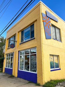 Where To Get Brunch In Asheville: 11 Great Picks - When In Asheville