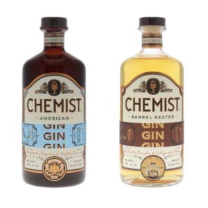 Asheville Shops, Brands & Artists That Can Ship Post-Hurricane - When ...