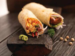 9 Incredible Indian Restaurants In Asheville - When In Asheville