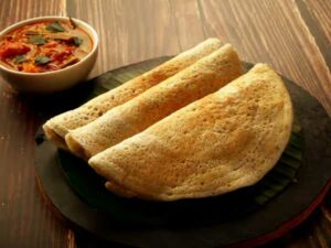 9 Incredible Indian Restaurants In Asheville - When In Asheville