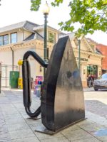 The Asheville Trolley Tour: Everything to know (2024) - When In Asheville