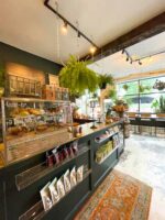 The Best Coffee Shops In Asheville: A Curated Guide - When In Asheville