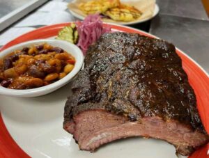 The Best Restaurants In Downtown Asheville | By Locals - When In Asheville