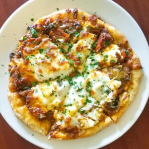 Lunch In Brevard, NC: 14 Eateries To Try - When In Asheville