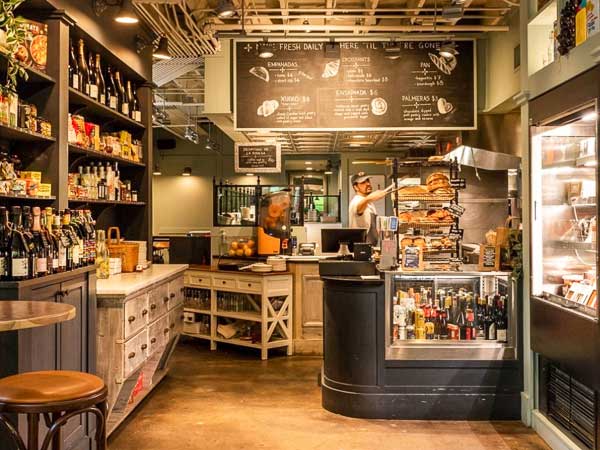 Breakfast In Downtown Asheville: A Guide To 15 Tasty Spots - When In ...