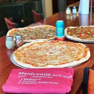 12 Charming Italian Restaurants In Asheville - When In Asheville