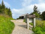 Exploring Mount Mitchell: Your Essential Visitor's Guide - When In ...