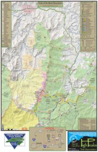 Exploring Mount Mitchell: Your Essential Visitor's Guide - When In ...