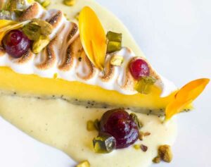 Fine Dining in Asheville, NC: 12 Perfect Restaurants - When In Asheville