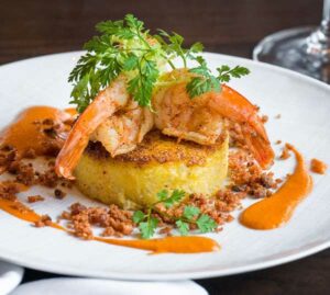 Fine Dining in Asheville, NC: 12 Perfect Restaurants - When In Asheville