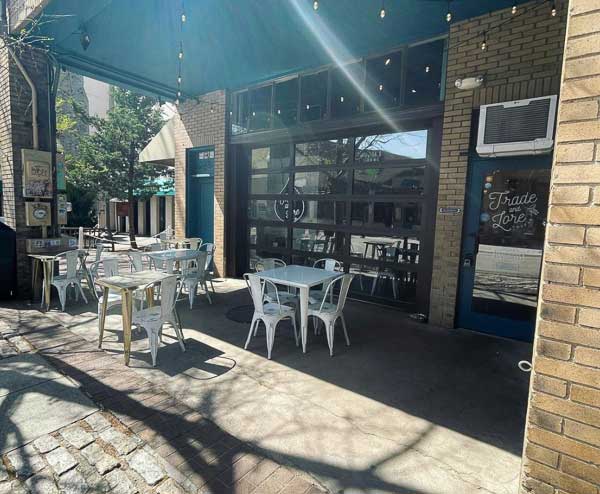 Everything To Know About Rite Rite | When In Asheville