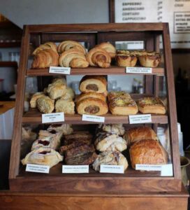 The Best Coffee Shops In Asheville: A Curated Guide - When In Asheville