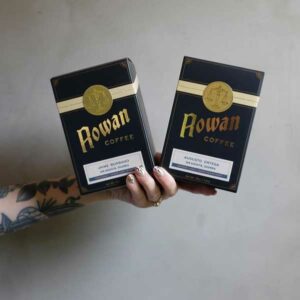 Asheville Shops, Brands & Artists That Can Ship Post-Hurricane - When ...