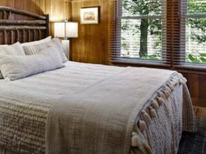 12 Gorgeous Mountain Resorts in North Carolina - When In Asheville