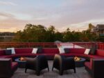 Rooftop Bars In Asheville: The Ultimate Guide By Locals - When In Asheville
