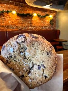 Your Guide To Bakeries In Asheville, NC - When In Asheville