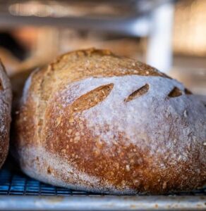 Your Guide To Bakeries In Asheville, NC - When In Asheville