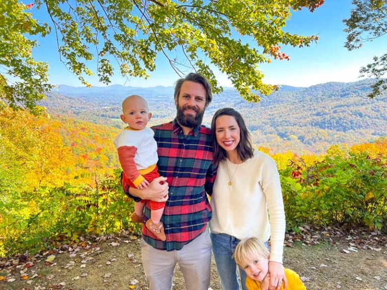 The Asheville Trolley Tour: Everything to know - When In Asheville