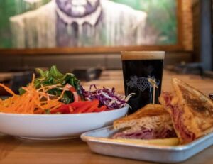 Breweries in Downtown Asheville: A Guide By Locals - When In Asheville